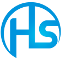 HS Solutions - Développement Web & Solutions Digitales